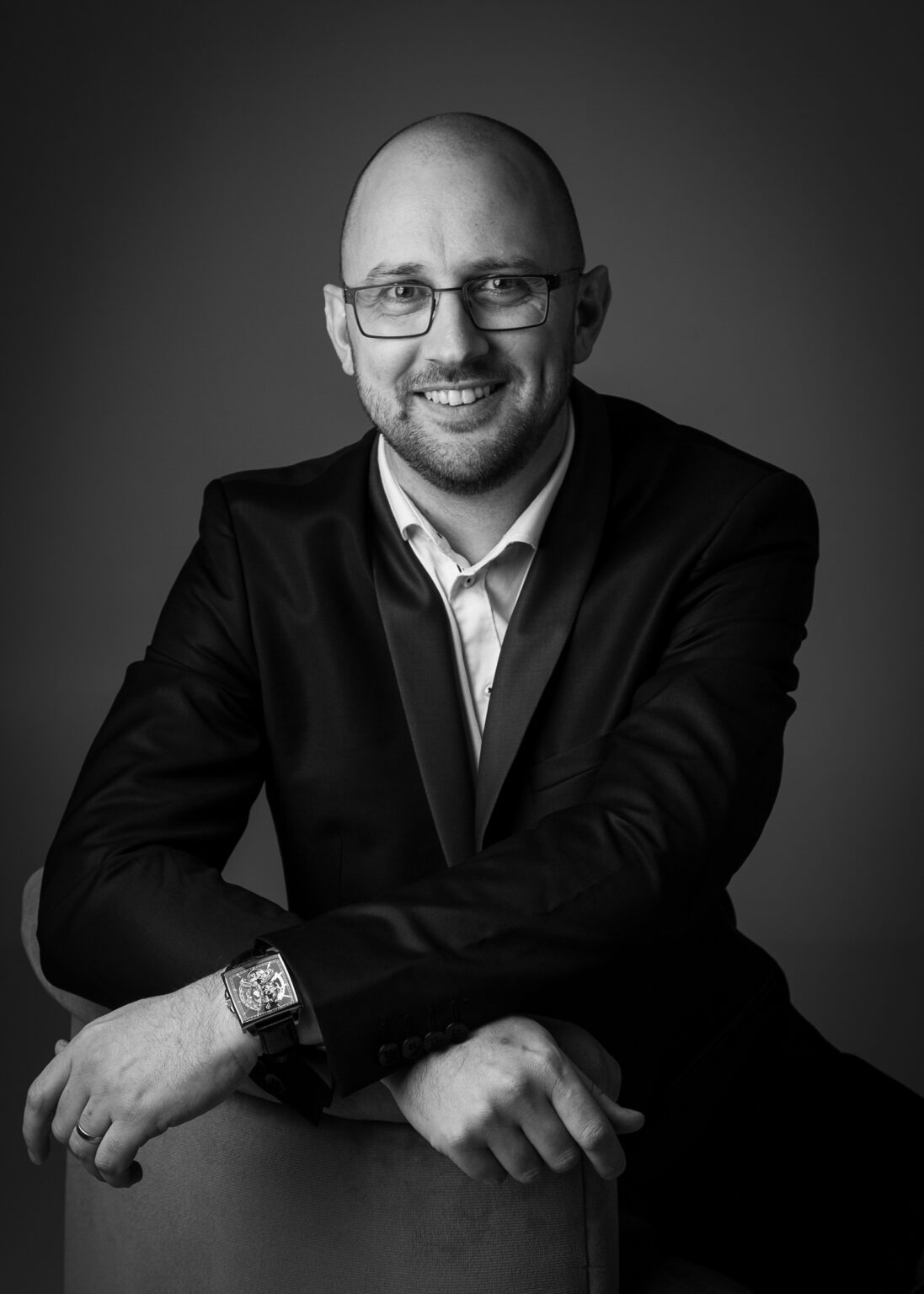 Mariusse et Bonnet – Haute joaillerie – France